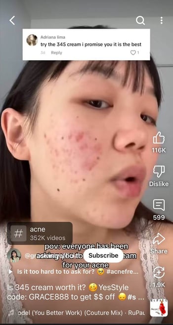 YouTube Shorts Marketing: Strategies & Examples for B2C Brands